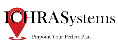 The ICHRA Shop - Individual & Family Health Insurance Solutions