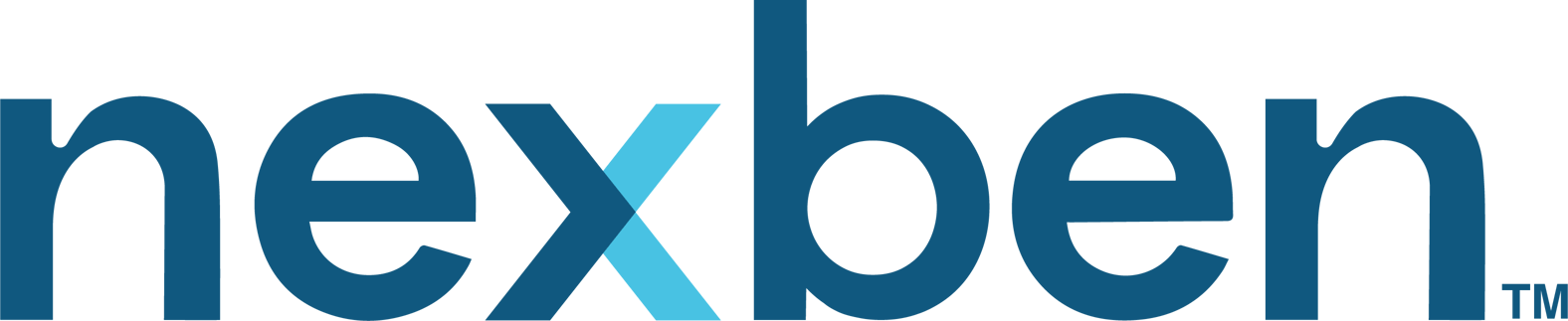 The ICHRA Shop - Individual & Family Health Insurance Solutions