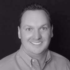 Meet the Team - Insurance Agency | ICHRA Shop