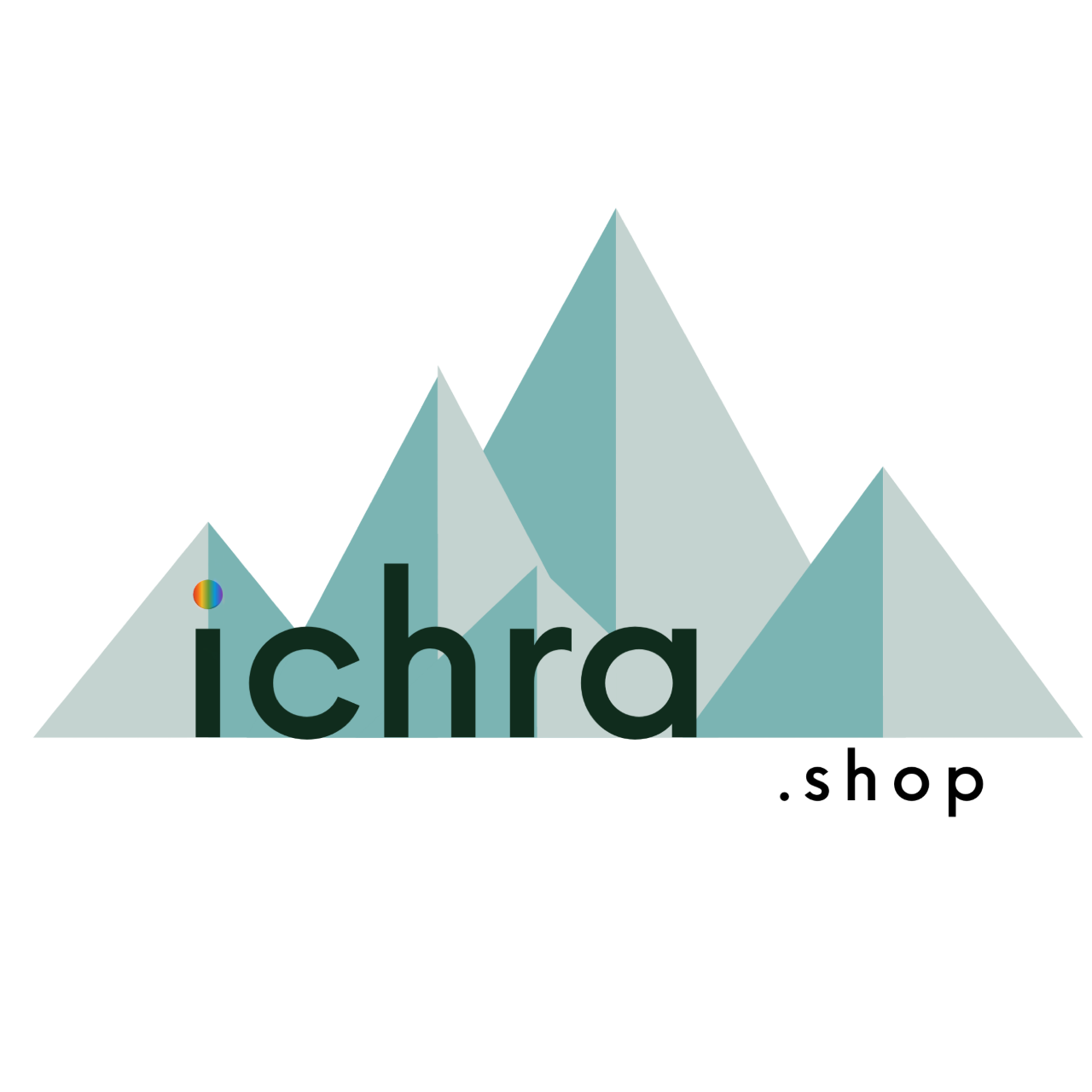 The ICHRA Shop - Individual & Family Health Insurance Solutions